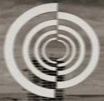 Salt Cover - Logopedia - Wikia