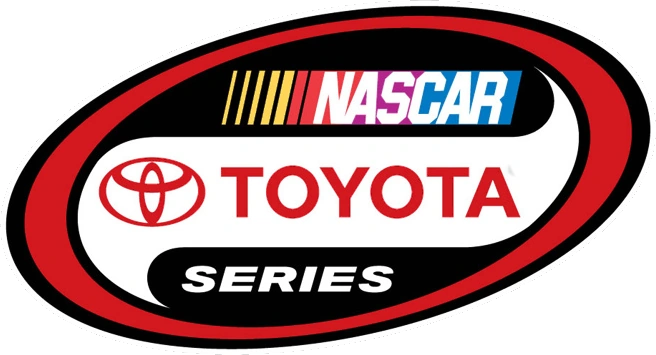 Nascar Logo.png