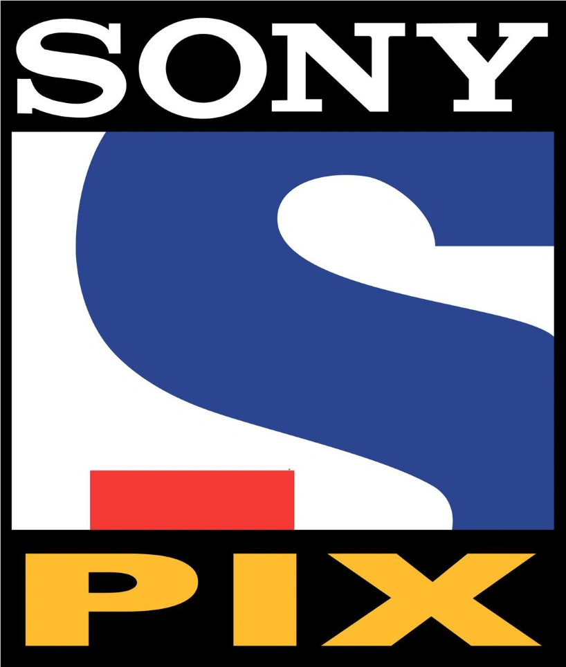 Sony Pix | Logopedia | Fandom powered by Wikia