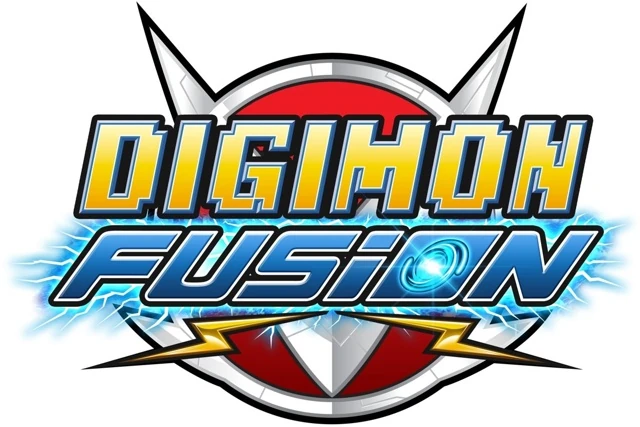 Digimon | Logopedia | FANDOM powered by Wikia