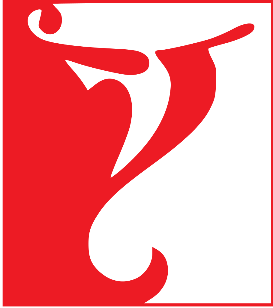 Yash Raj Films | Logopedia | Fandom powered by Wikia