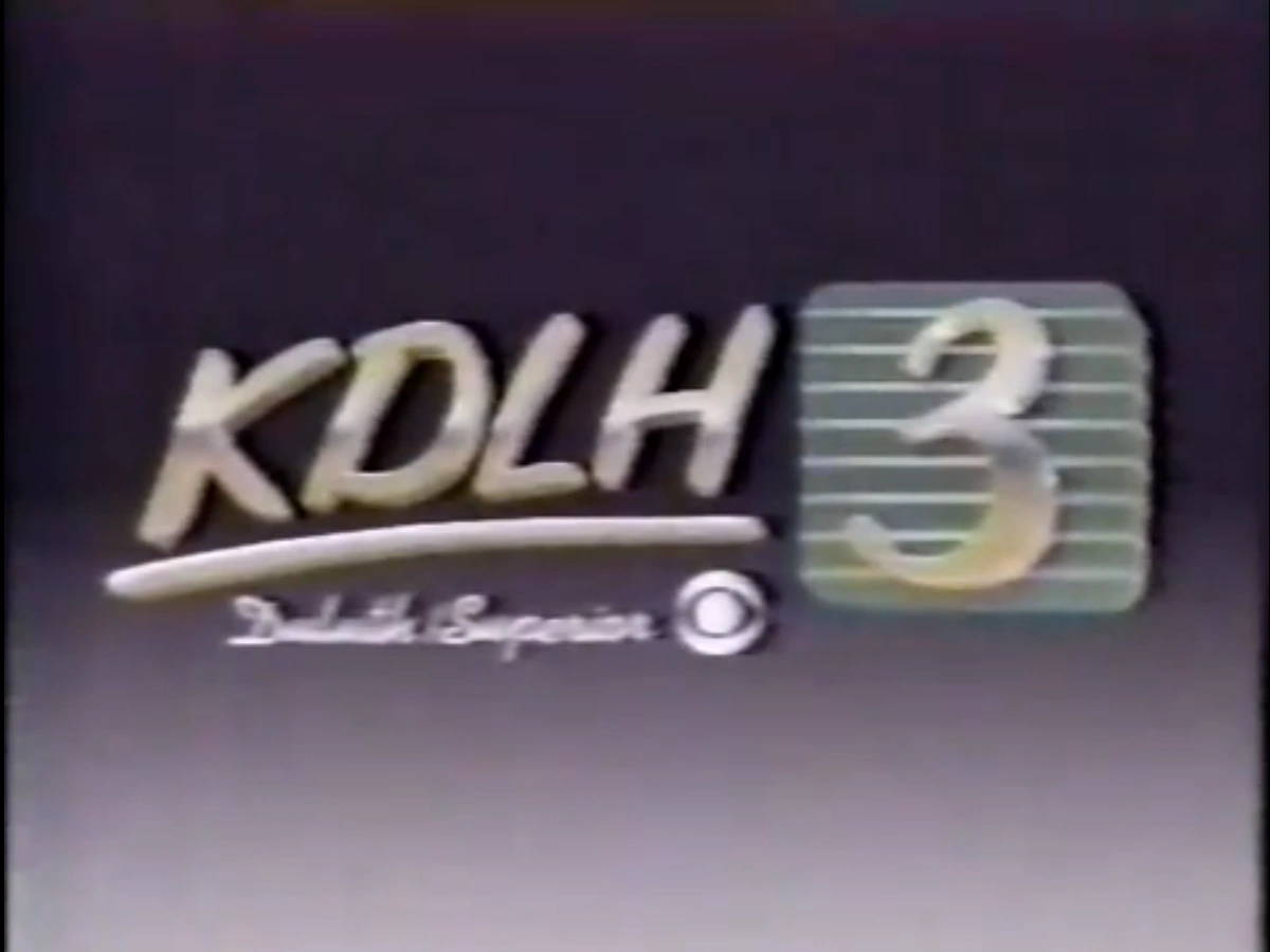 KDLH | Logopedia | Fandom powered by Wikia