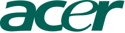Acer | Logopedia | Fandom powered by Wikia