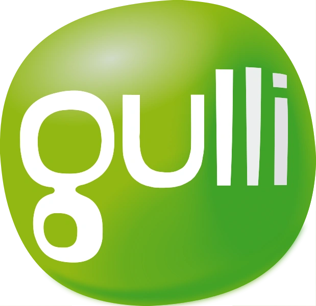Gulli | Logopedia | Fandom powered by Wikia