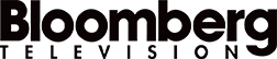 Bloomberg Television | Logopedia | Fandom powered by Wikia
