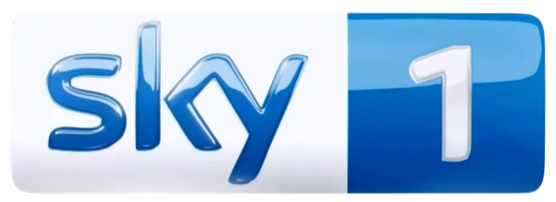Image - Sky 1 logo 2016.png | Logopedia | FANDOM powered by Wikia