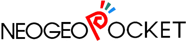 Vgo Logo