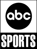 ESPN on ABC | Logopedia | Fandom powered by Wikia