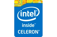 intel celeron