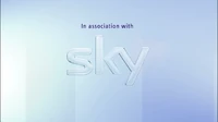 Sky TV logos from 1984-Present – Andre Parra – HND 2 – 2016/2017