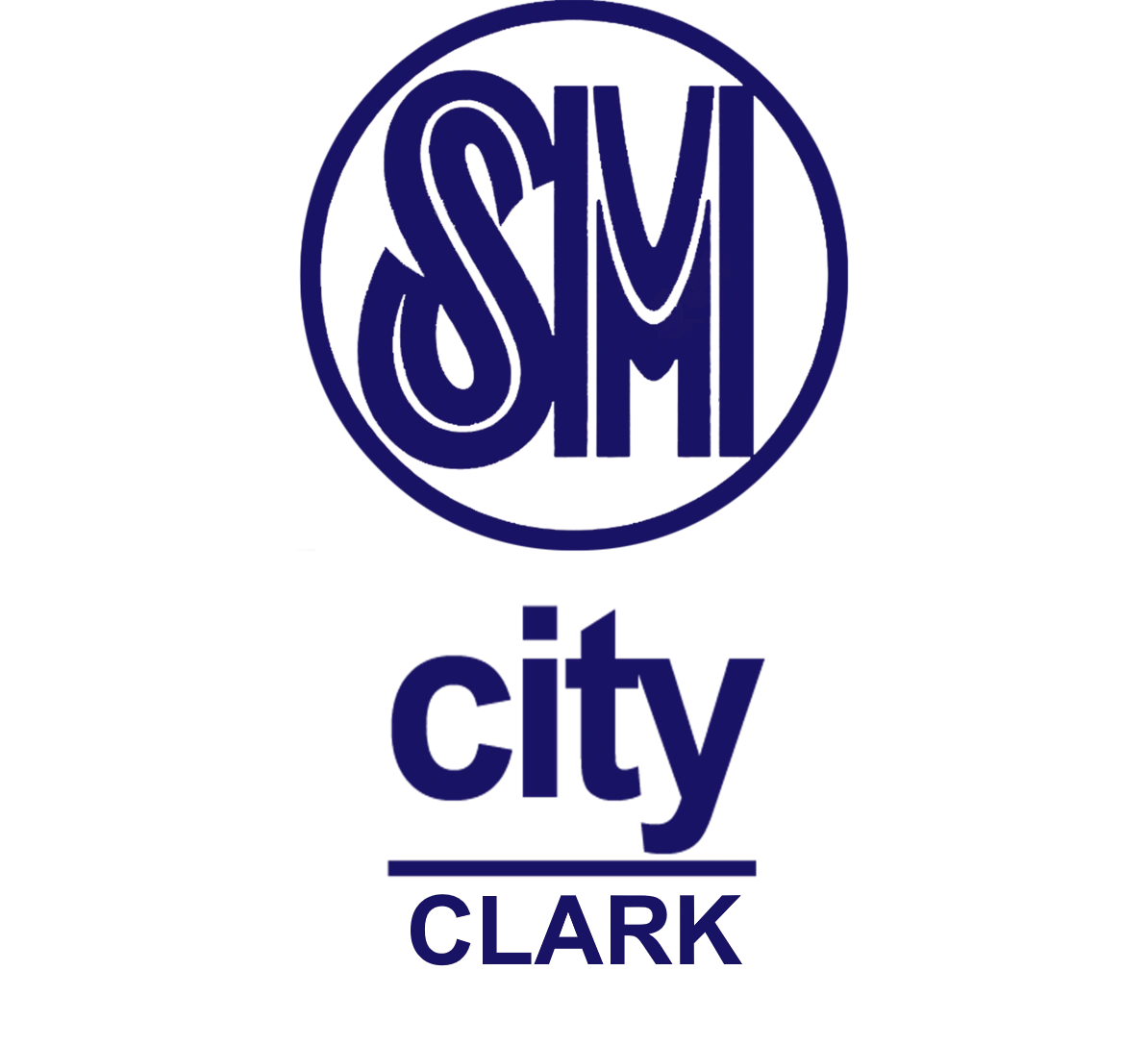 SM City Clark | Logopedia | Fandom powered by Wikia
