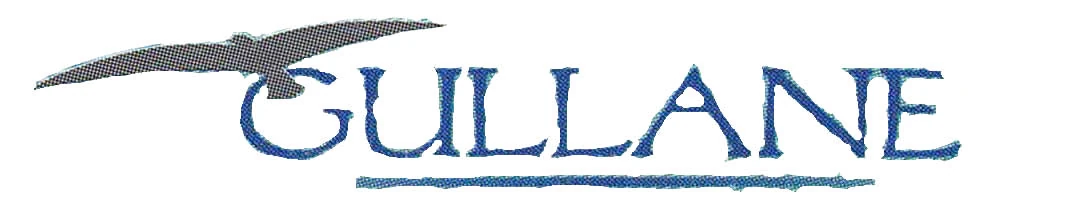 Image - Gullane Entertainment V2.jpg | Logopedia | FANDOM powered by Wikia