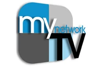 MyNetworkTV - Logopedia - Wikia