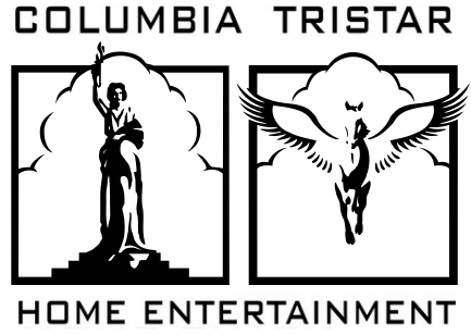 Category:Columbia TriStar Home Entertainment | Logopedia | Fandom ...