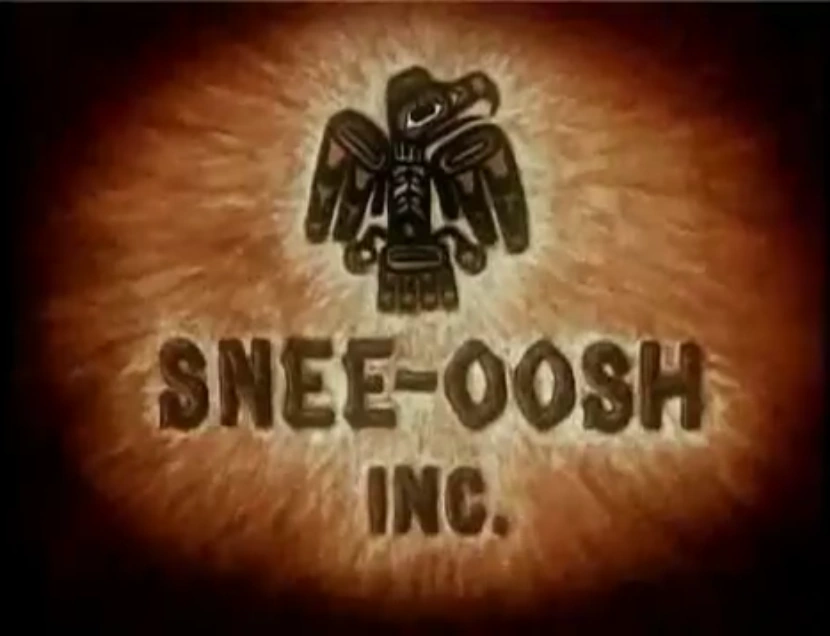 Category:Snee-Oosh | Logopedia | FANDOM powered by Wikia