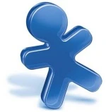 Vivo (telecommunications) | Logopedia | Fandom powered by Wikia