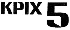 KPIX-TV - Logopedia - Wikia