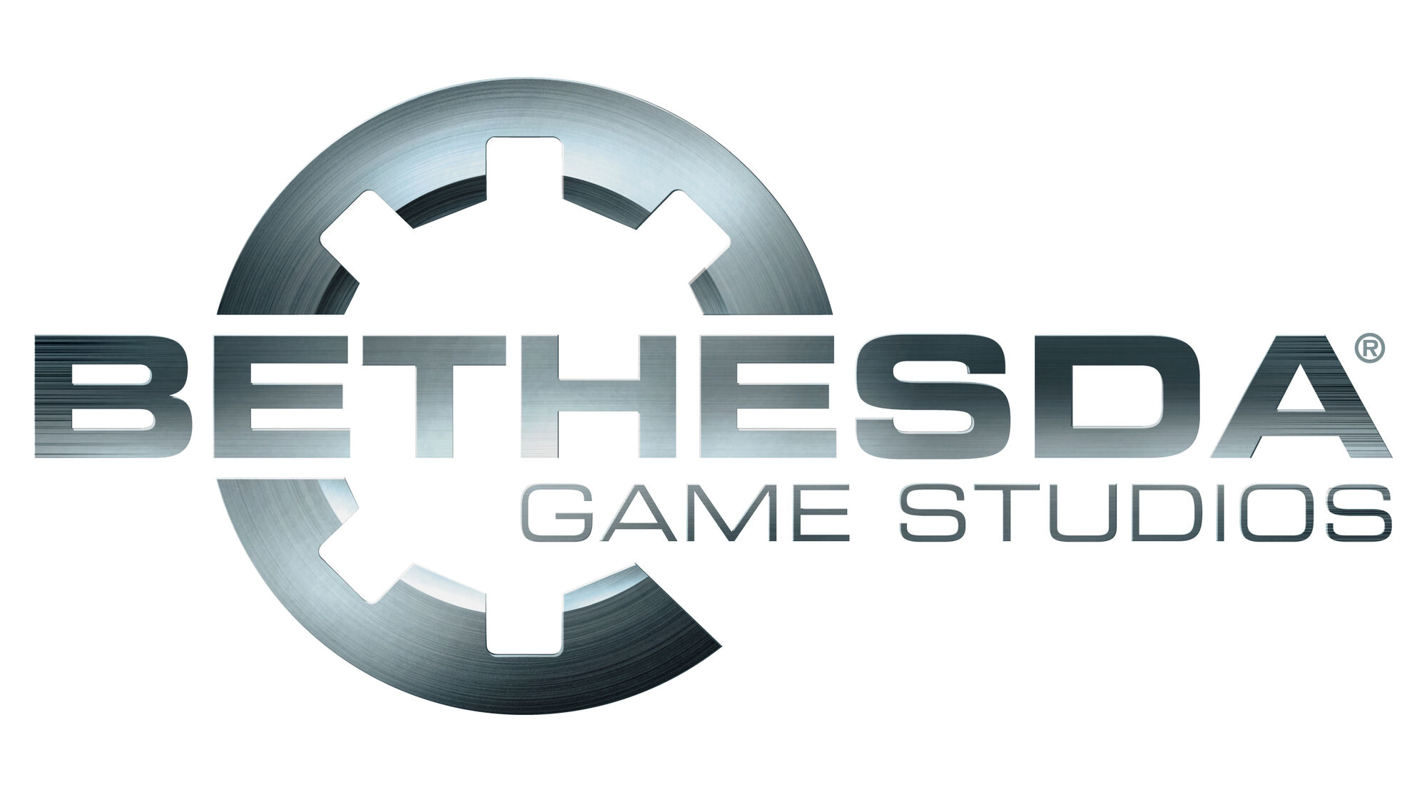 Bethesda Game Studios | Logopedia | FANDOM powered by Wikia Bethesda Game Studios | Logopedia | FANDOM powered by Wikia