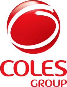 Coles Group | Logopedia | FANDOM powered by Wikia
