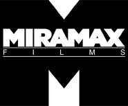 Miramax | Logopedia | Fandom powered by Wikia