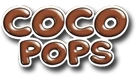 Coco Pops | Logopedia | Fandom powered by Wikia