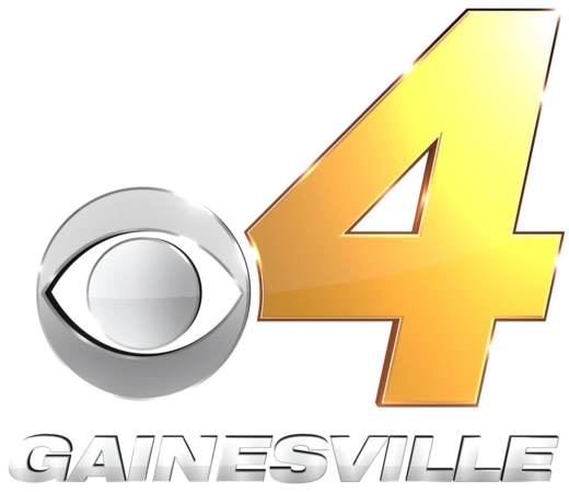 WGFL | Logopedia | Fandom powered by Wikia