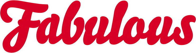 Image - Fabulous 2013.png | Logopedia | Fandom powered by Wikia