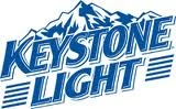 Keystone Light | Logopedia | Fandom powered by Wikia