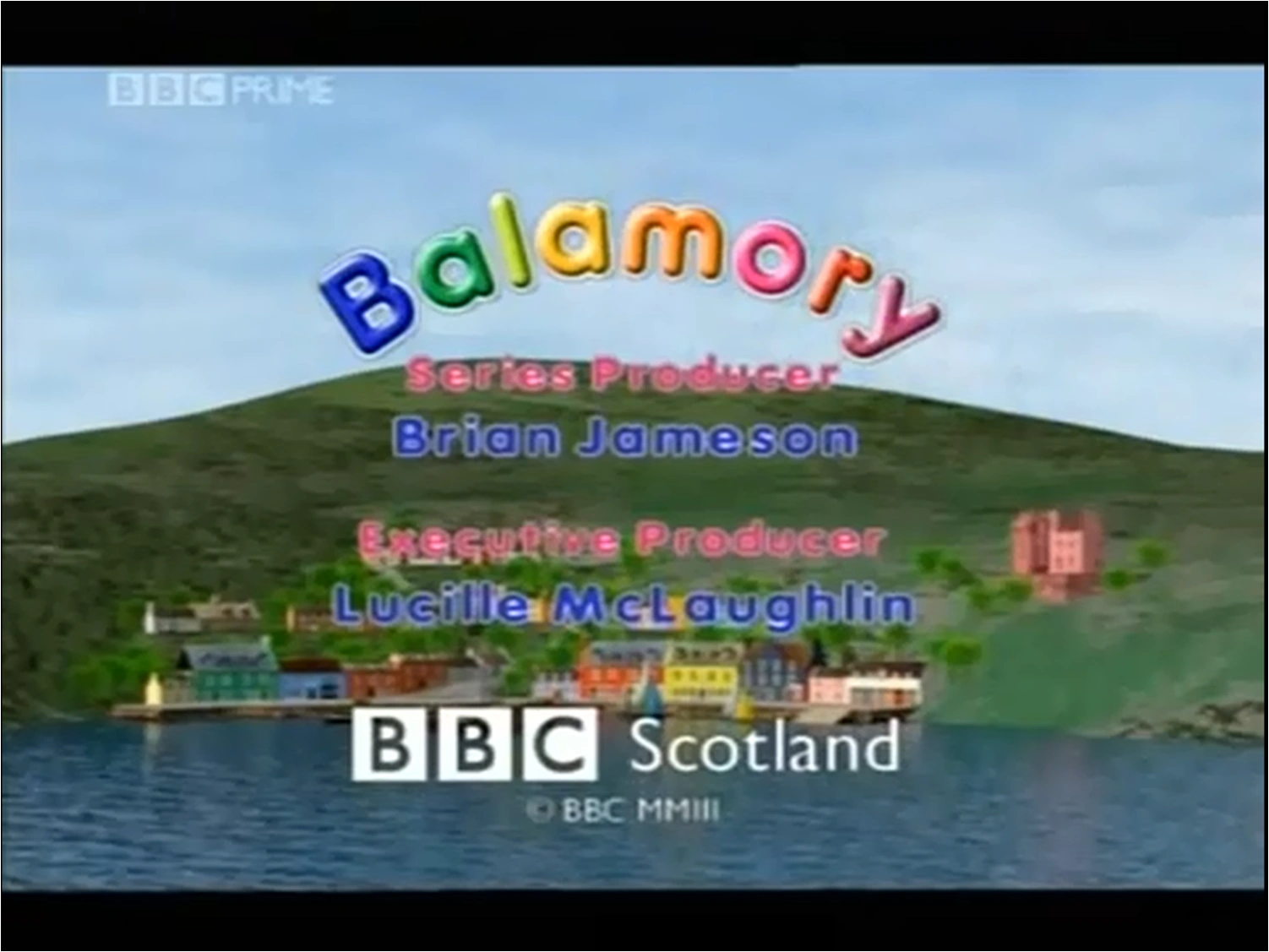 Image - BALAMORY END CARD.png | Logopedia | FANDOM powered by Wikia