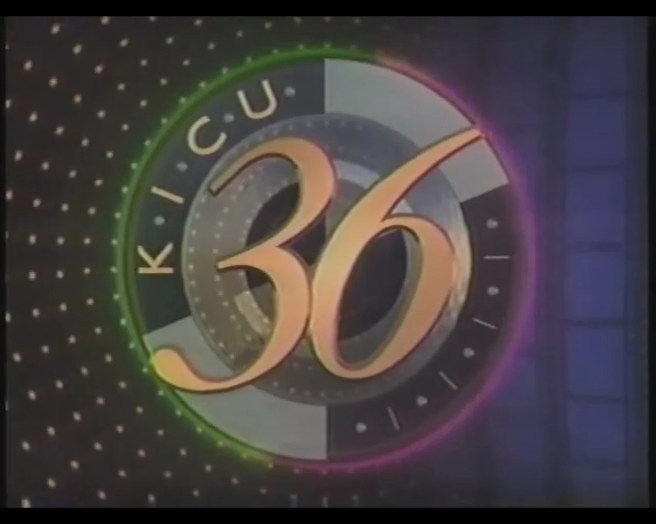 KICU-TV | Logopedia | FANDOM powered by Wikia