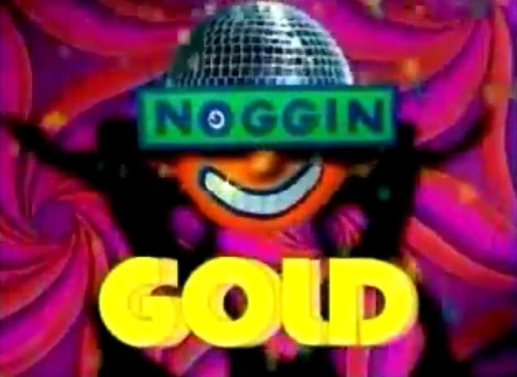 Noggin Original Logopedia Fandom Powered By Wikia Noggin | Logopedia