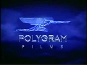 PolyGram Filmed Entertainment | Logopedia | FANDOM powered by Wikia