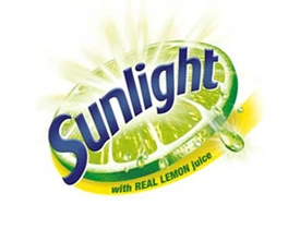 Image - Sunlight-logo-275x210 tcm13-290782.png | Logopedia | FANDOM ...