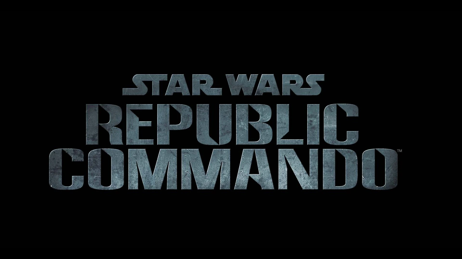 Star War Republic Commando Symbol Star Wars: Republic Commando The