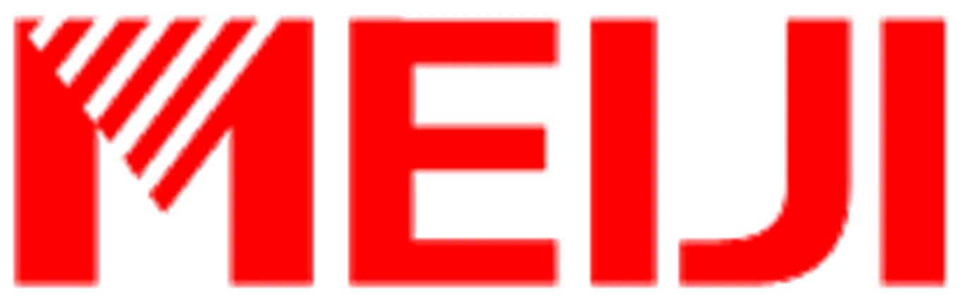 Meiji | Logopedia | FANDOM powered by Wikia