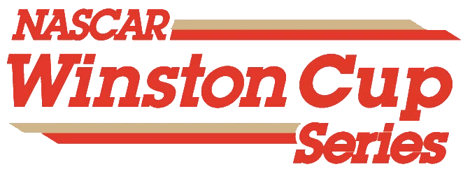 Monster Energy NASCAR Cup Series | Logopedia | Fandom powered by Wikia