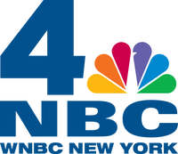 WNBC | Logopedia | FANDOM powered by Wikia