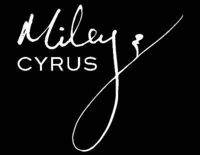 Bangerz Logo