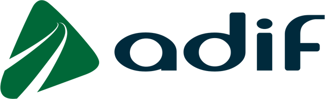 File:Adif.svg | Logopedia | Fandom powered by Wikia