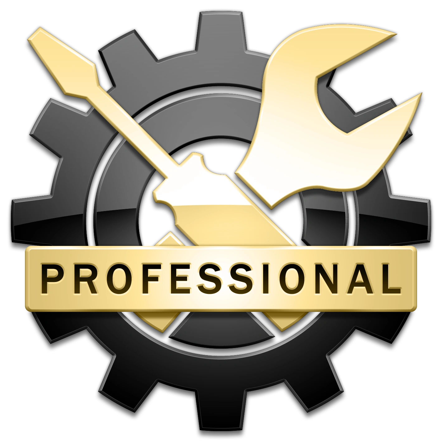 Image - Smp logo.png | Logopedia | FANDOM powered by Wikia