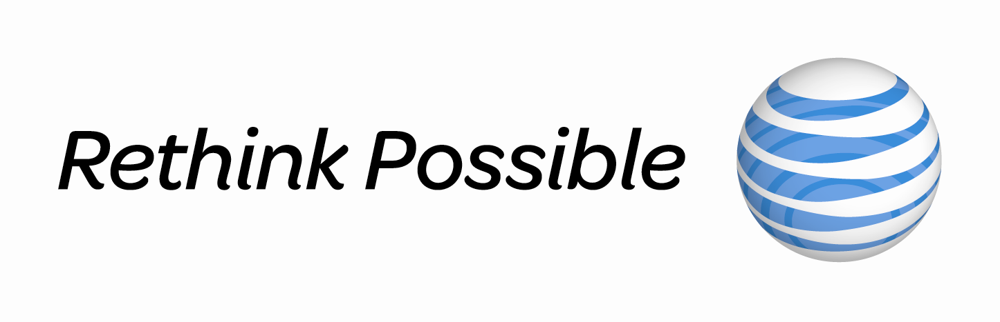 Image - Rethink-Possible-ATT.png | Logopedia | FANDOM powered by Wikia Image - Rethink-Possible-ATT.png | Logopedia | FANDOM powered by Wikia