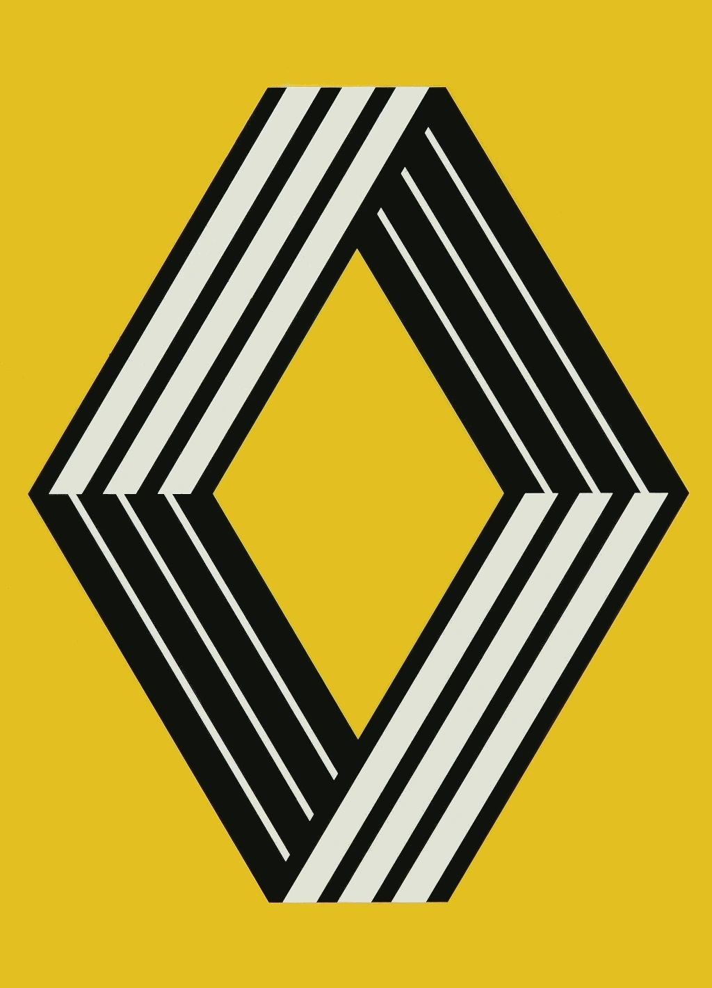 Renault Logo Images