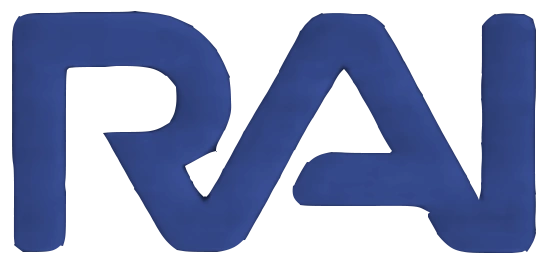 Image - Logo Rai 1982.png | Logopedia | FANDOM powered by Wikia