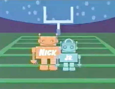 Image - Robots.png | Logopedia | Fandom powered by Wikia