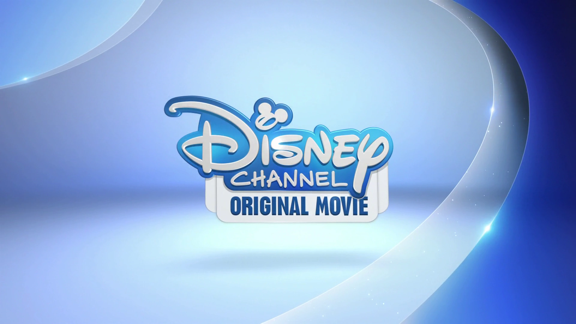 Image - Disney Channel Original Movie 2014.png | Logopedia | Fandom ...