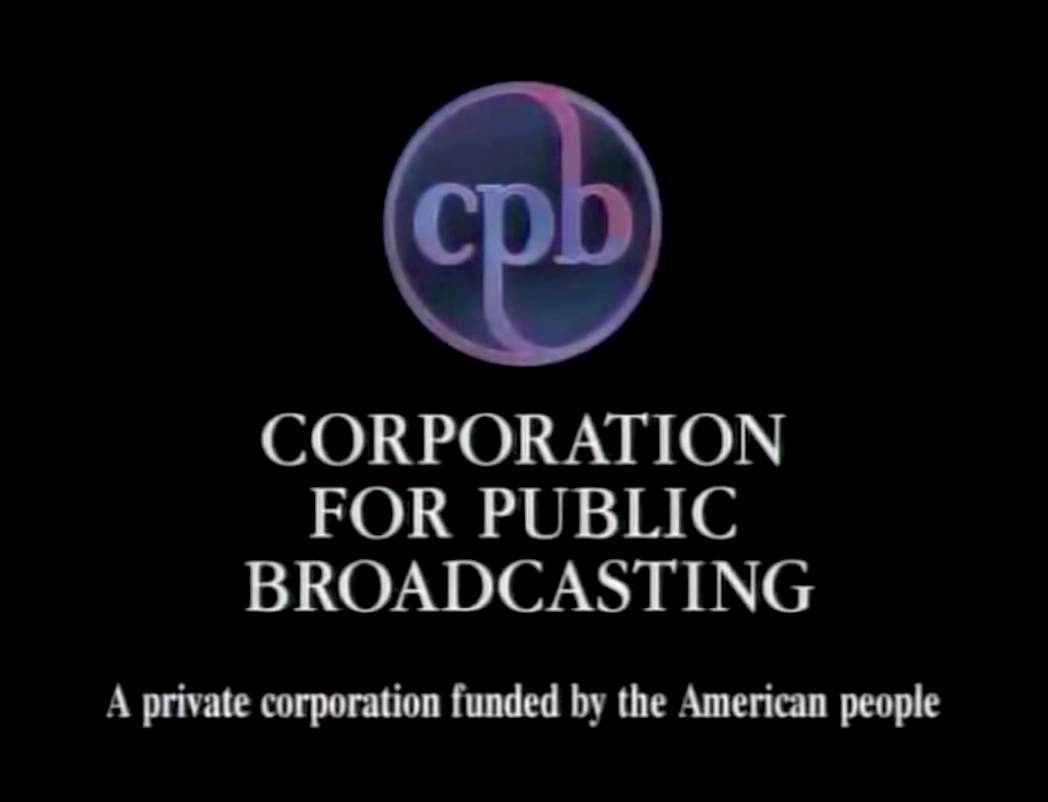 Image - Corporation for Public Broadcasting Logo 14.png | Logopedia ...