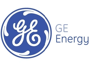 GE Energy | Logopedia | FANDOM powered by Wikia
