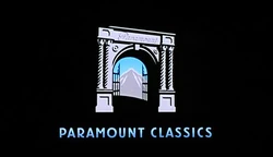 Paramount Vantage | Logopedia | Fandom powered by Wikia