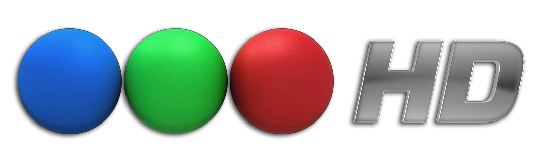 Telefe Internacional | Logopedia | FANDOM powered by Wikia