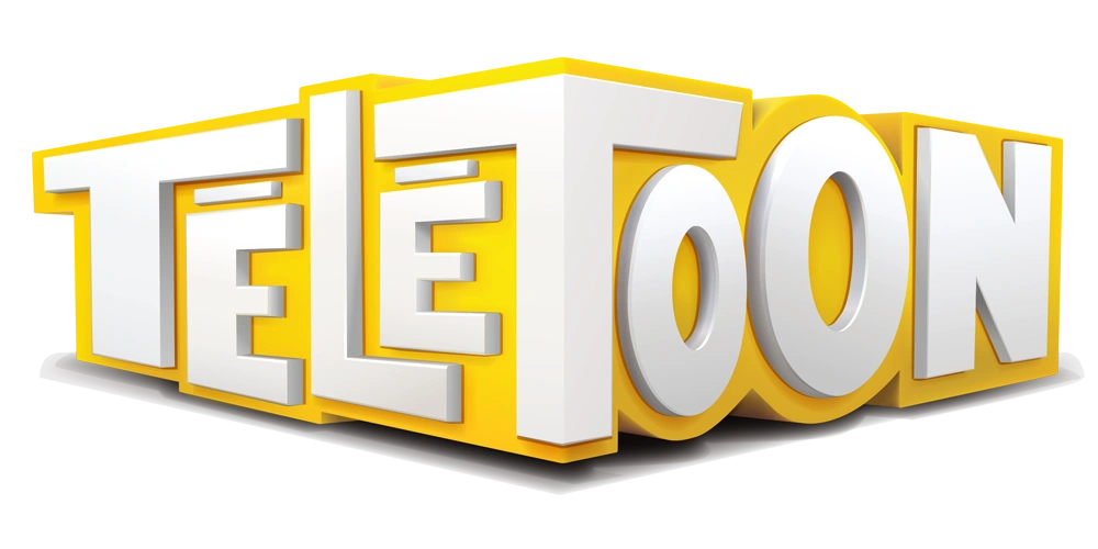Teletoon | Logopedia | Fandom powered by Wikia